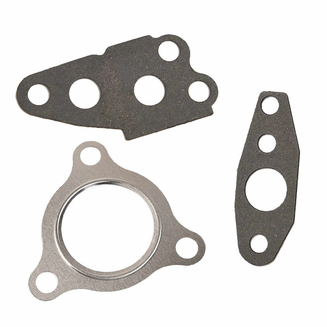 CT16V Turbo Charger for Toyota Landcruiser Prado Hilux 3.0L 1KD-FTV ...