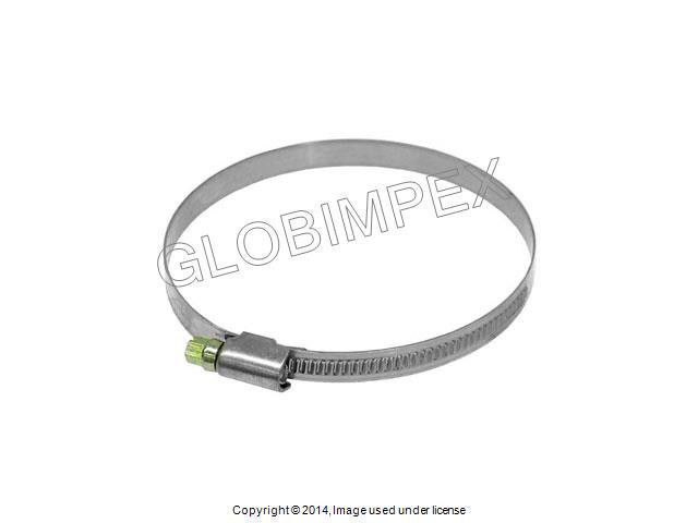 Hose Clamp 70-90 mm Range / 9 mm Width GEMI +1 YEAR WARRANTY | eBay