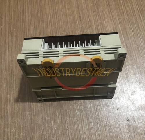 One Used OMRON Visual control system F150-C10E-2 in good condition | eBay