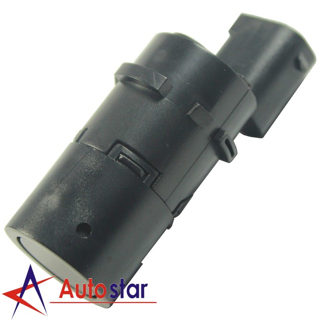 4pcs PDC Parking Sensor Land Rover Range Rover and Sport Ydb500370 ...