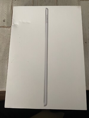 ipad 9th generation box only (Empty Box) | eBay