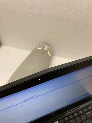 Owl Labs MEETING OWL PRO HD SMART VIDEO CONFERENCE CAMERA MTW200 / NO ...