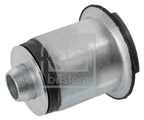 MOUNTING, AXLE BEAM FEBI BILSTEIN 174206 FRONT AXLE Left or Right FOR ...