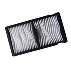 Epson Eh-Tw9300 for sale | eBay