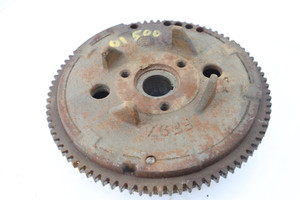 Capital Rec LLC | eBay Stores