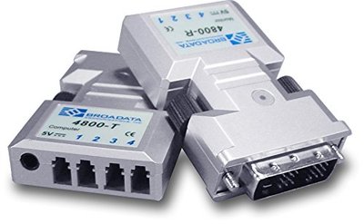 Broadata 4800-T | eBay