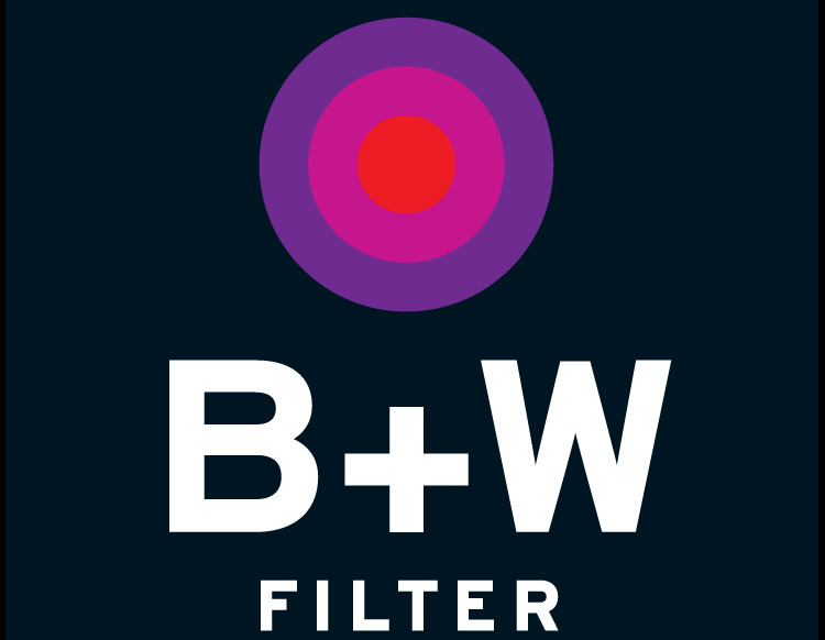 New B+W 77mm IR Dark Red 092 Filter MFR # 65-072331 | eBay