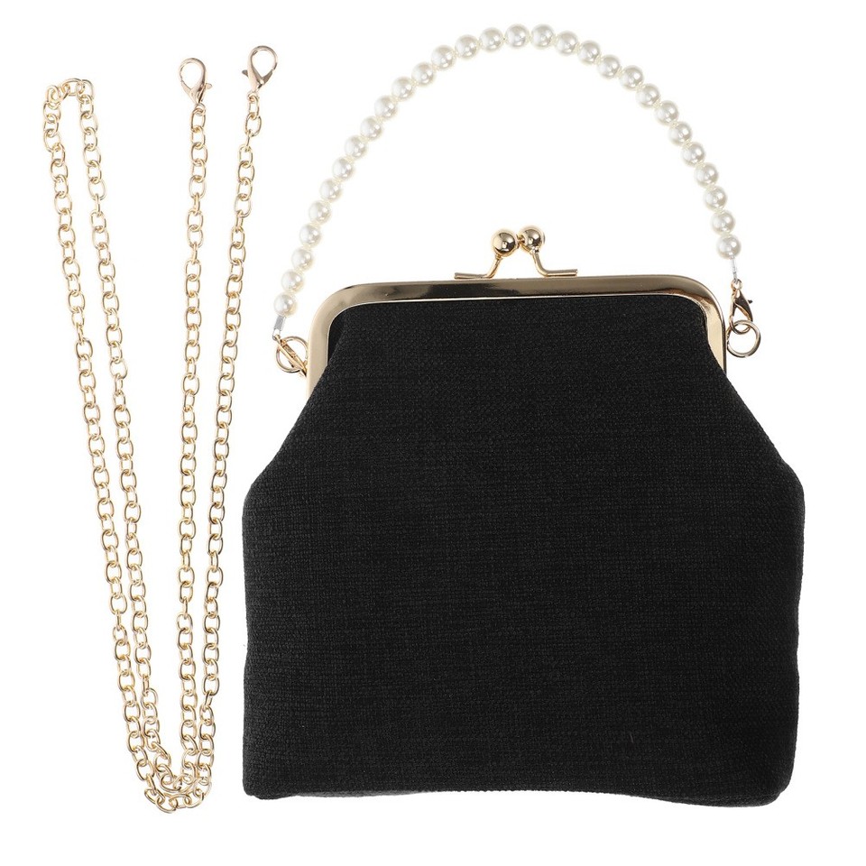 Cute Messenger Bag Handbags for Women Crossbody Purse Teen Girls | eBay UK