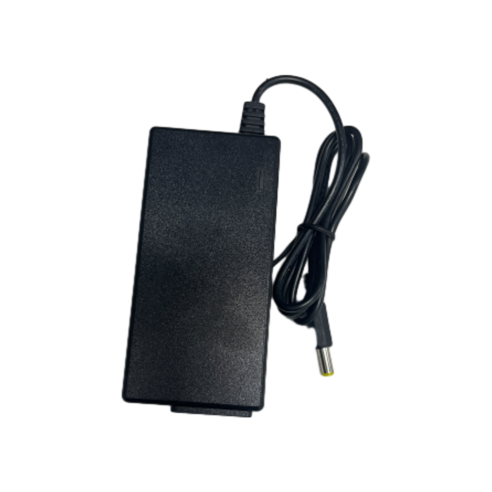 For Anritsu S331L S332E MS2711D MS2711E MS2712E Spectrum Analyzer AC ...