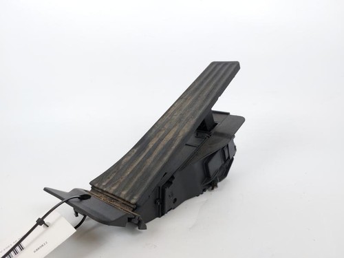 35406889822 pédale d accélérateur pour BMW X1 (F48) B38A15A 2014 K3040 ...