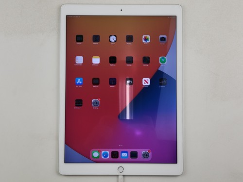 Apple iPad Pro 1st Gen. (A1584) 32GB (Wi-Fi) 12.9" - *PLEASE READ ...