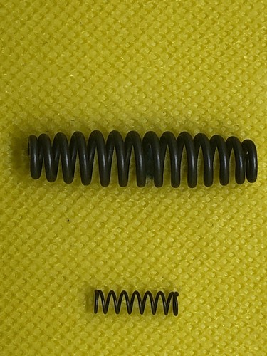 Brand New Marlin 94 1894 Competition Spring Kit by WOLFF SASS | eBay