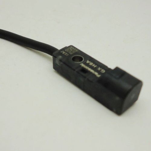 GX-H8A For Panasonic New Inductive Proximity Sensor Free Shipping | eBay