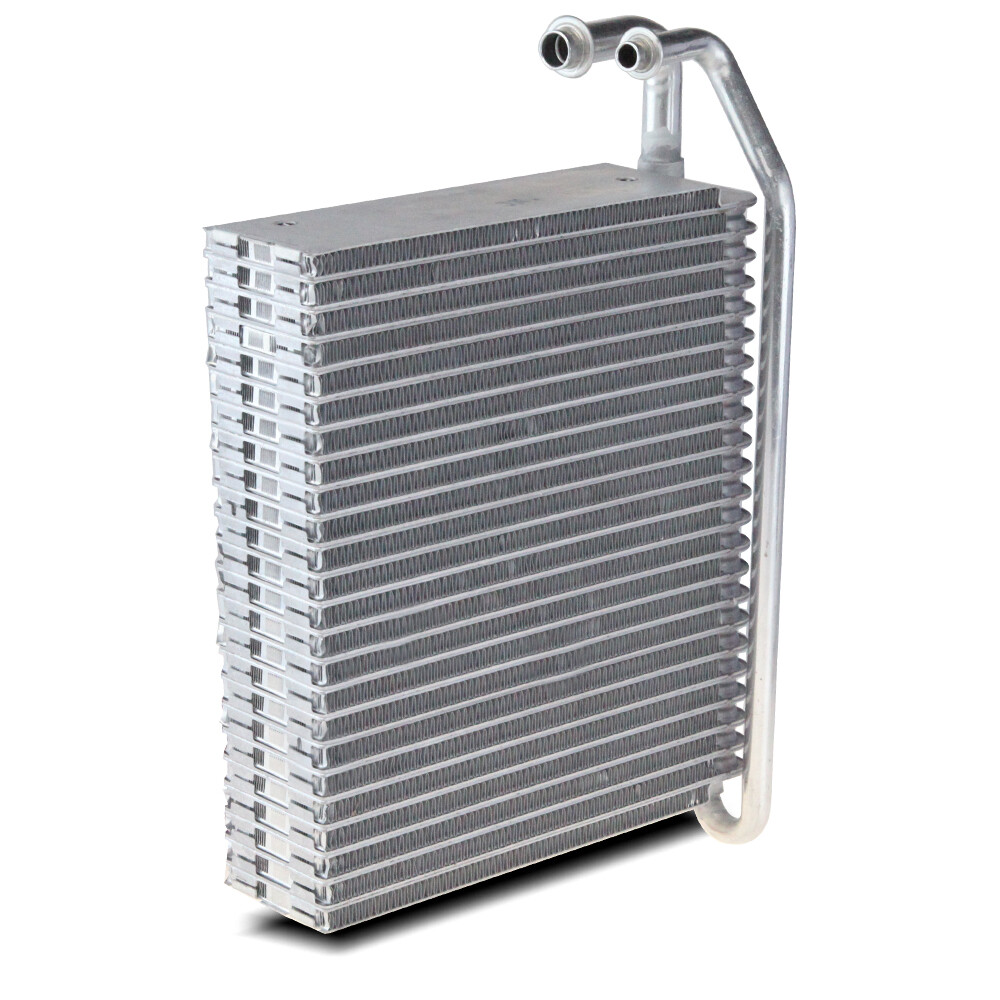 1996-2011 Freightliner Century Class A/C Evaporator | 2002-2015 ...