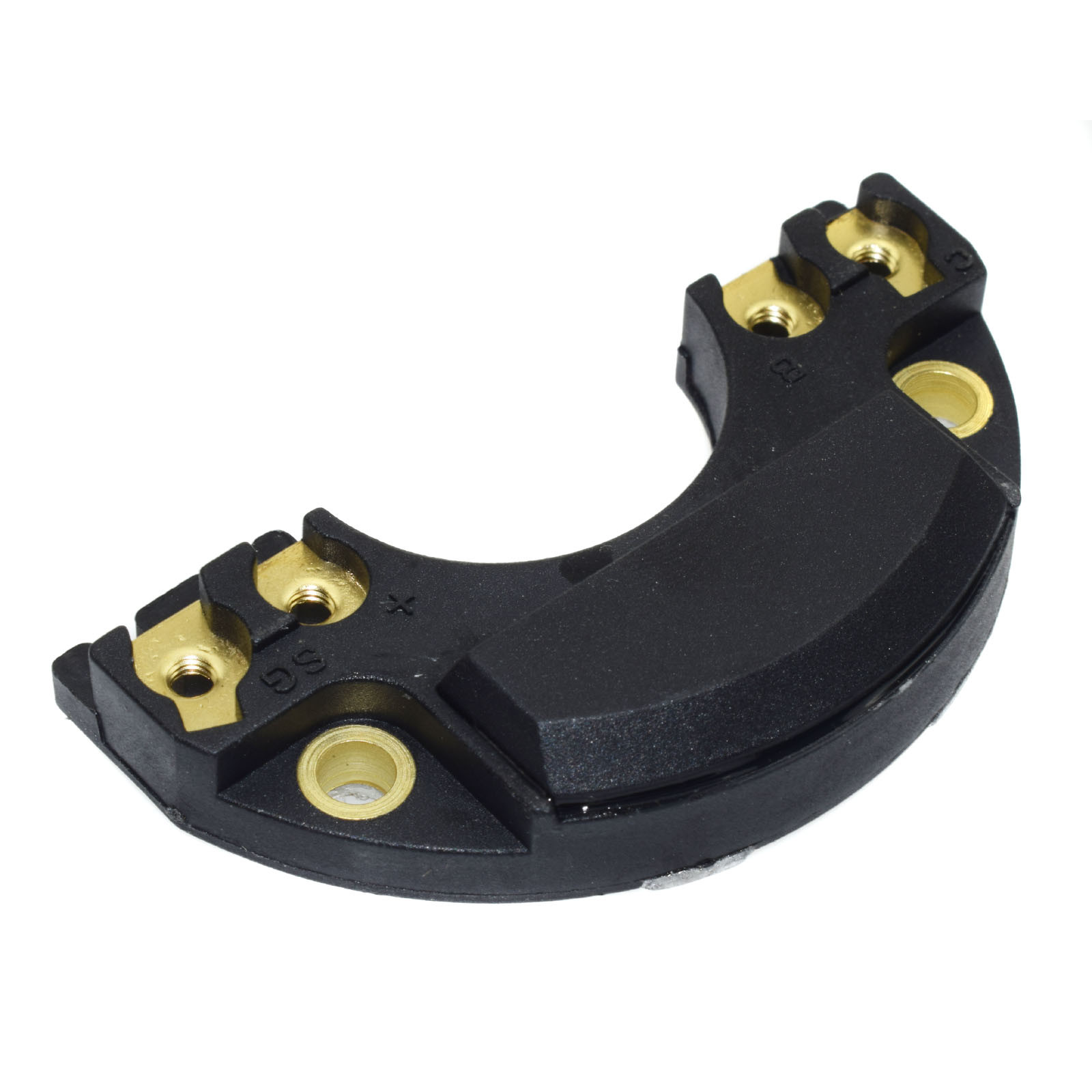 IGNITION MODULE for MITSUBISHI M007 J120 J153 J170 B541-18-V20 DAJ217 ...