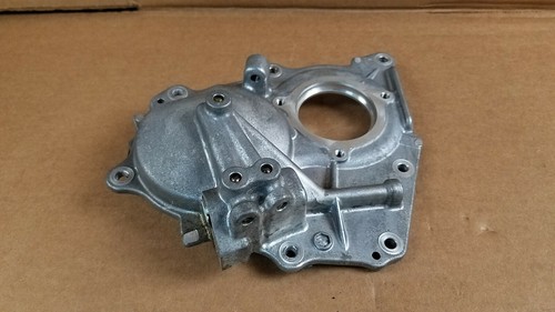 ⭐⭐INFINITI Q50 Q60 FRONT RIGHT SIDE ENGINE UPPER VALVE TIMING CHAIN ...