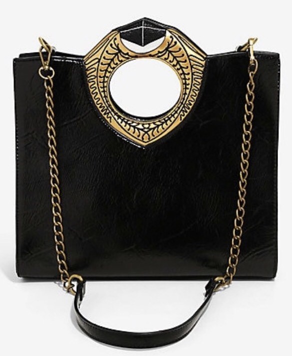 Nicole Gaunt Wedding Wood Wedding Ring Etsy