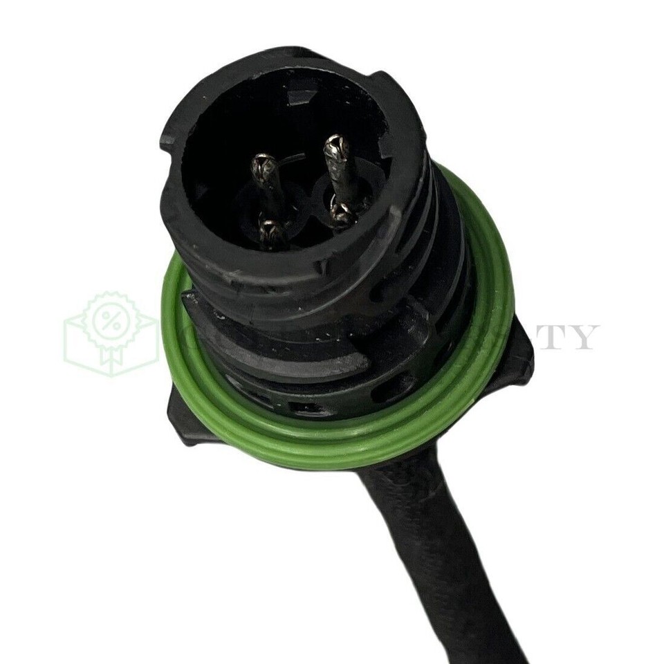 For Volvo VNL & Mack 2010 DEF Tank Level Sensors Conversion Harness ...