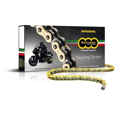 Regina 530 RT Series Chain - 136RT1006 | eBay