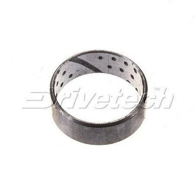 Drivetech Bush 4N71B Sungear 1971-On NB-40014 | eBay Australia