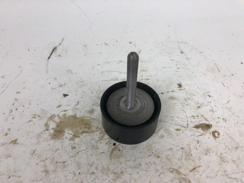 Porsche Macan 95B 3.0L Idler Pulley Relay Roller 94610211830 | eBay UK