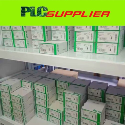 1PC NEW Schneider Limit switch XCM-D2102M12 XCMD2102M12 #LL | eBay