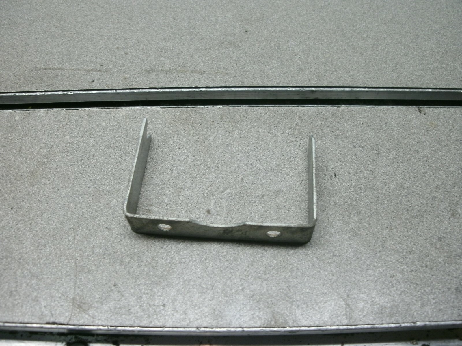 Sears Puch Sabre,50,model 810.89510,1966,speedo bracket,speedo mount | eBay