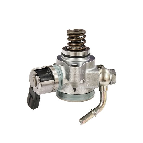 High pressure Fuel Pump For Mazda CX-3 2019-2020 CX-5 6 2018-2021 PYFB ...