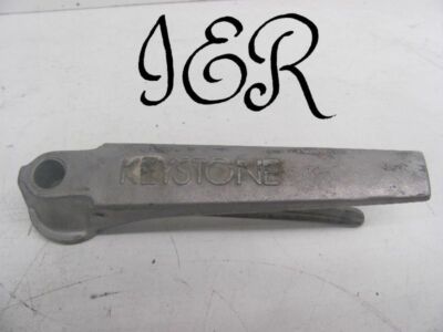 KEYSTONE VALVE HANDLE 5/16" SOCKET | eBay