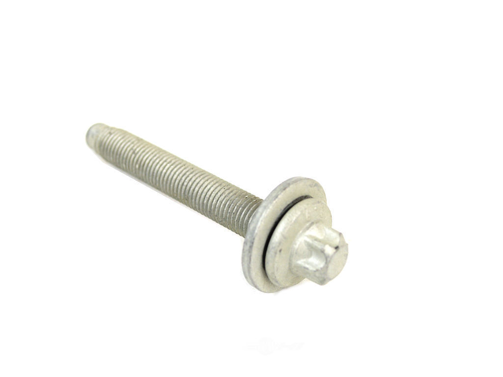 Engine Oil Filler Tube Bolt Mopar 6510860AA for sale online | eBay