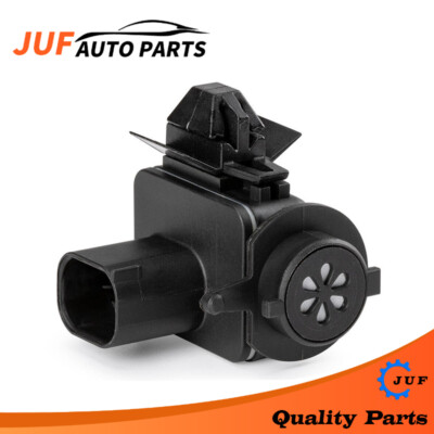 Climate Air Quality Sensor For VW Passat Golf Beetle Jetta Skoda Yeti ...