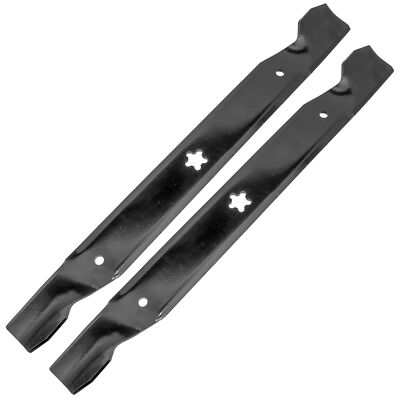 Deck Blade for Snapper ST1842 ST1942 42" 134149 917777134149 917139775P ...