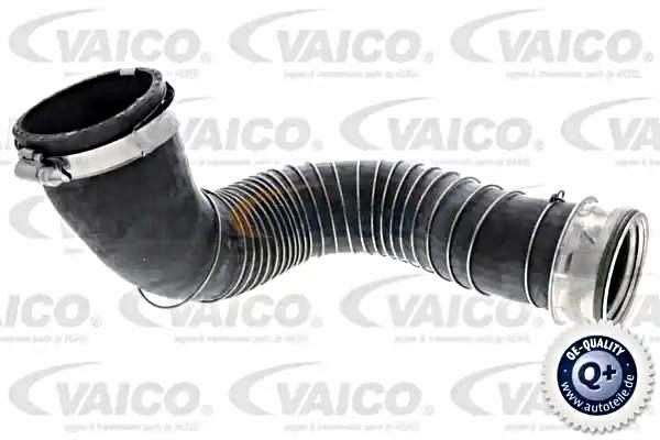 Charger Intake Hose VAICO Fits MERCEDES S204 W204 W212 2045280782 | eBay