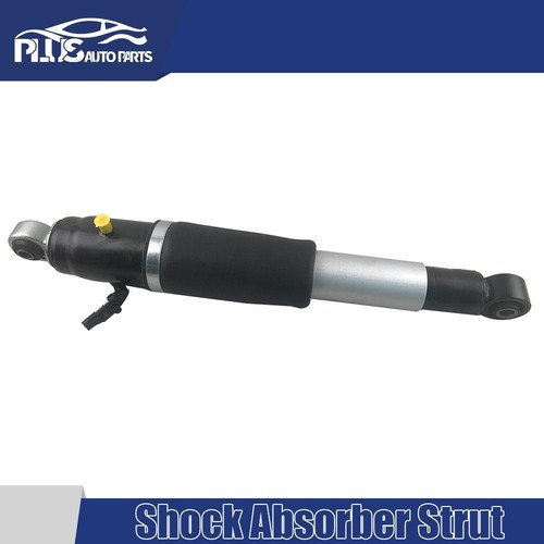 Fit For GMC Yukon XL 2015 2016-18 2019 Rear Suspension Shock Strut ...