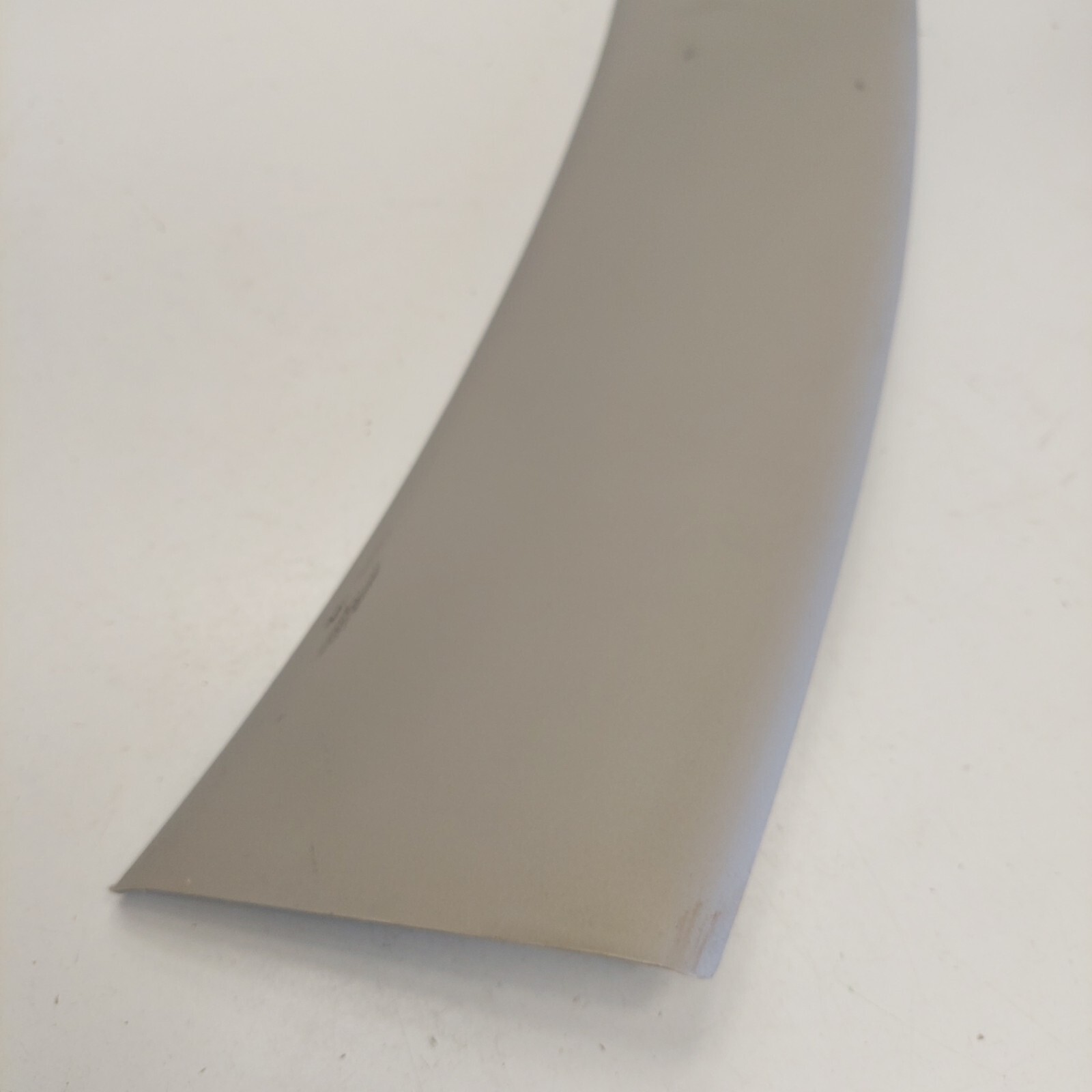 VT VX VY VZ Roof Lining Trim Holden Commodore Sedan Cream Genuine ...