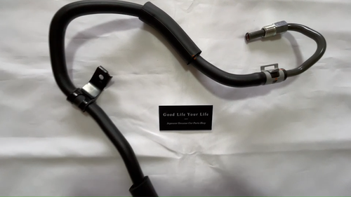 Toyota Lexus Genuine OEM 44406-53070 Power Steering Return Hose 2001 ...