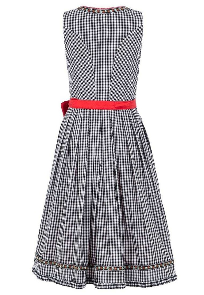 K637 Floral Oktoberfest Wench Ladies Dirndl German Bavarian Beer Maid Costume | eBay