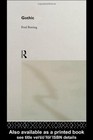 Gothic (The New Critical Idiom) By Fred Botting 9780415092197| eBay