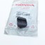 GENUINE OEM HONDA PLASTIC CLIP FUEL LID HONDA ACCORD FREE SHIPPING ...