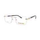 Stacy Adams Eyewear SA1138 eyeglasses frames men plastic glasses | eBay