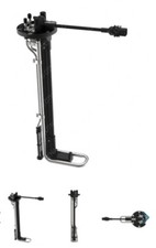 OEM Freightliner Def Header 04-31354-003 04-31354-004 for sale online ...