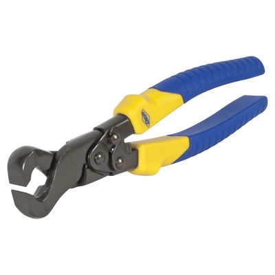 Pipe Wrenches - Compound