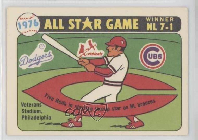 1981 Fleer Team Logo Stickers Houston Astros | eBay