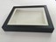 3D Deep Box Picture Frame Display Memory Medals Memorabilia Flowers ...