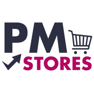 PM Stores Direct | eBay.de Shops
