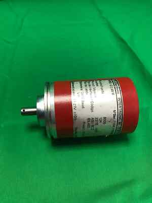 TR ELECTRONIC CE 65 M CE65M | eBay