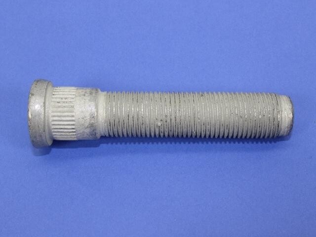 Wheel Hub Stud Mopar 06509399AA fits 12-22 Ram 3500 for sale online | eBay