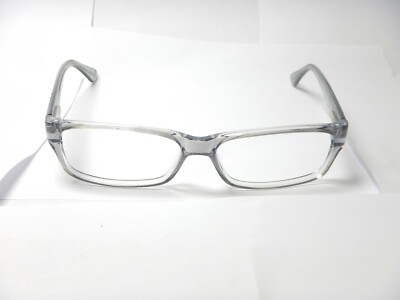 Ideal Optics by David Eyeglasses Frames 57[]16-145MM | eBay