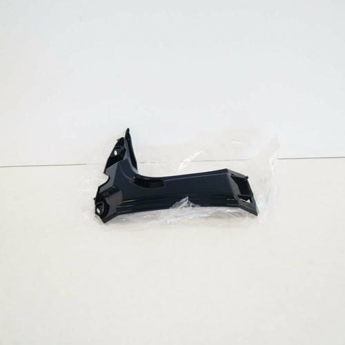 NEW BMW 5 F10 LEFT WING SPACER 51117207931 7207931 OEM NO IMPORT DUTIES ...