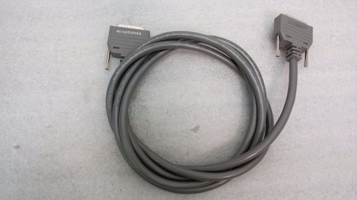 AE Advanced Energy AE-4851046A Cable Assembly AWM2464 | eBay